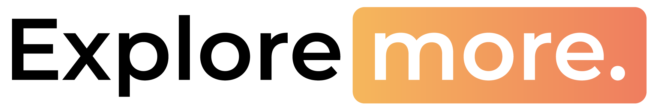 Custom Training & eLearning Content | NextThought